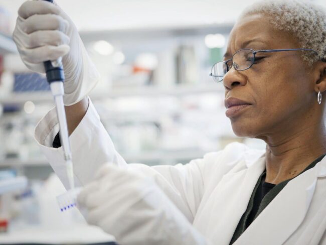 About Us – Atlas Medical Lab